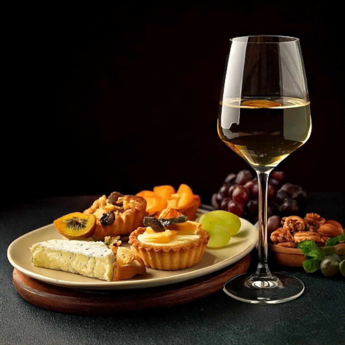 Semillon Guide - De Bortoli Wine | De Bortoli Wines