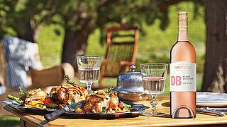 Moscato Guide - De Bortoli Wine | De Bortoli Wines