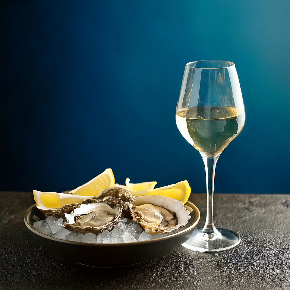 Riesling Guide - De Bortoli Wine | De Bortoli Wines