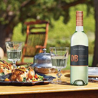 Pinot Grigio Guide - De Bortoli Wine | De Bortoli Wines