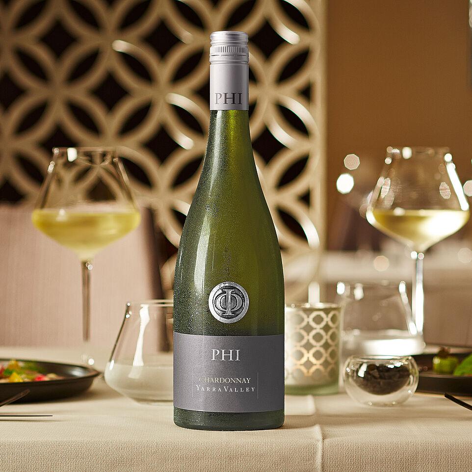 Chardonnay Guide - De Bortoli Wine | De Bortoli Wines