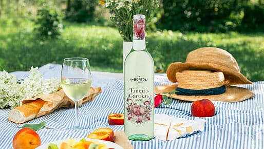 Moscato Guide - De Bortoli Wine | De Bortoli Wines