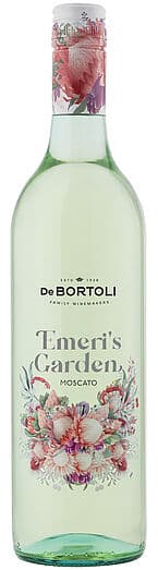 Emeri’s Garden: Where Magic Blooms | De Bortoli Wines