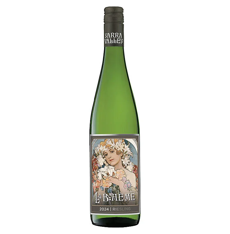 White Wine Guide | De Bortoli Wines