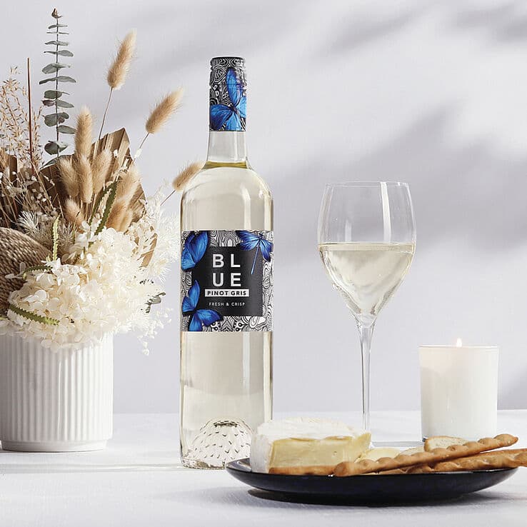 Pinot Grigio Guide - De Bortoli Wine | De Bortoli Wines