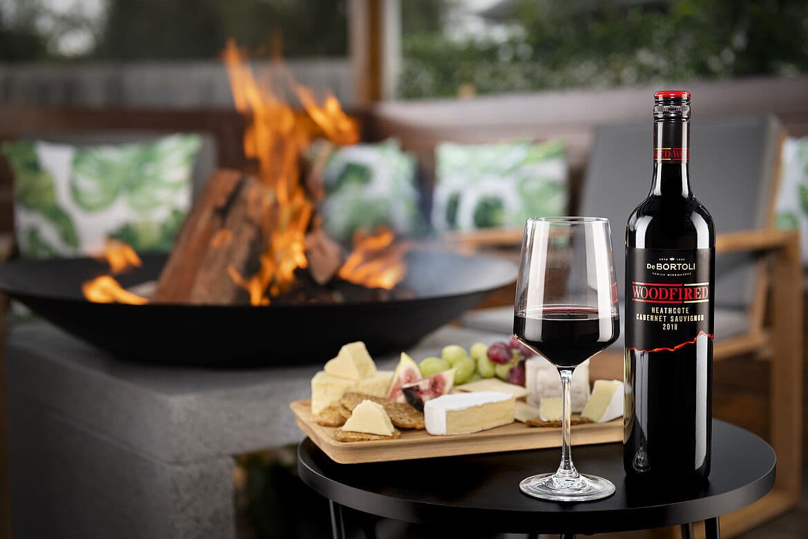 Cabernet Sauvignon Guide - De Bortoli Wine | De Bortoli Wines