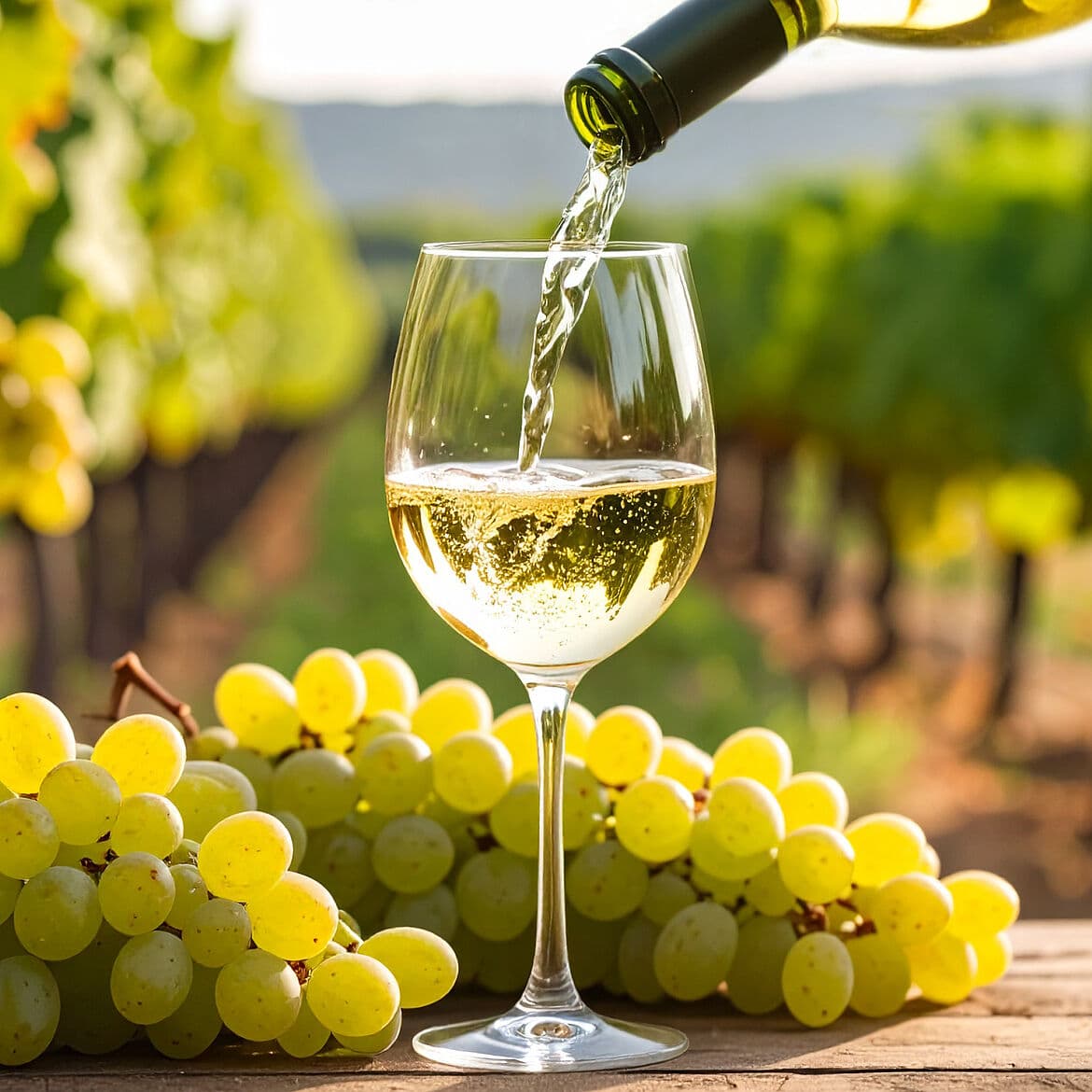 Semillon Guide - De Bortoli Wine | De Bortoli Wines