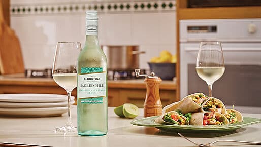 Semillon Guide - De Bortoli Wine | De Bortoli Wines