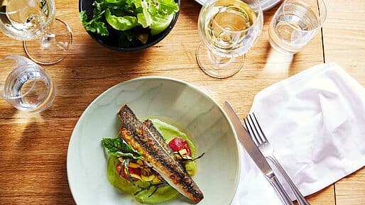 Rutherglen Winery | De Bortoli Wines