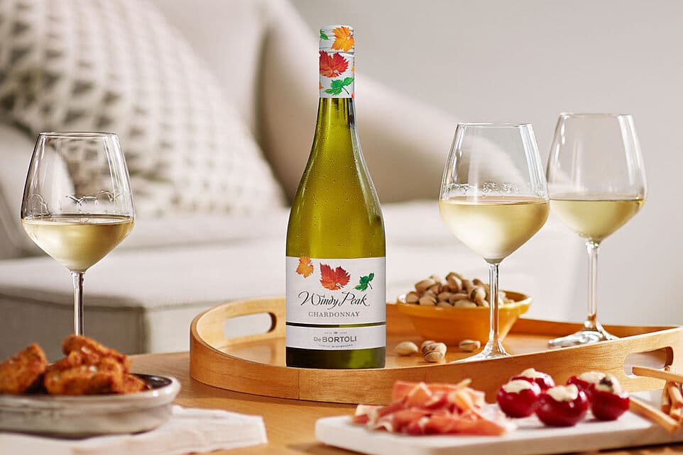 Chardonnay Guide - De Bortoli Wine | De Bortoli Wines