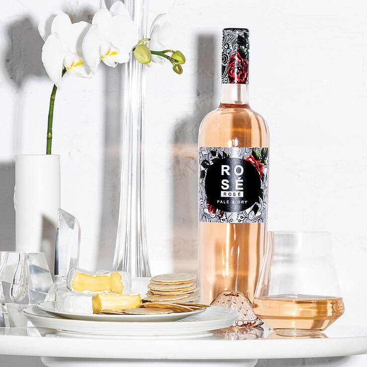 Rosé Wine Guide | De Bortoli Wines