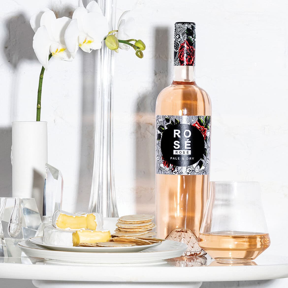 Rosé Wine Guide | De Bortoli Wines