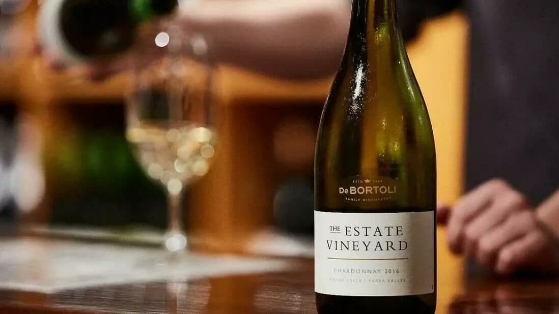 Yarra Valley Winery | De Bortoli Wines