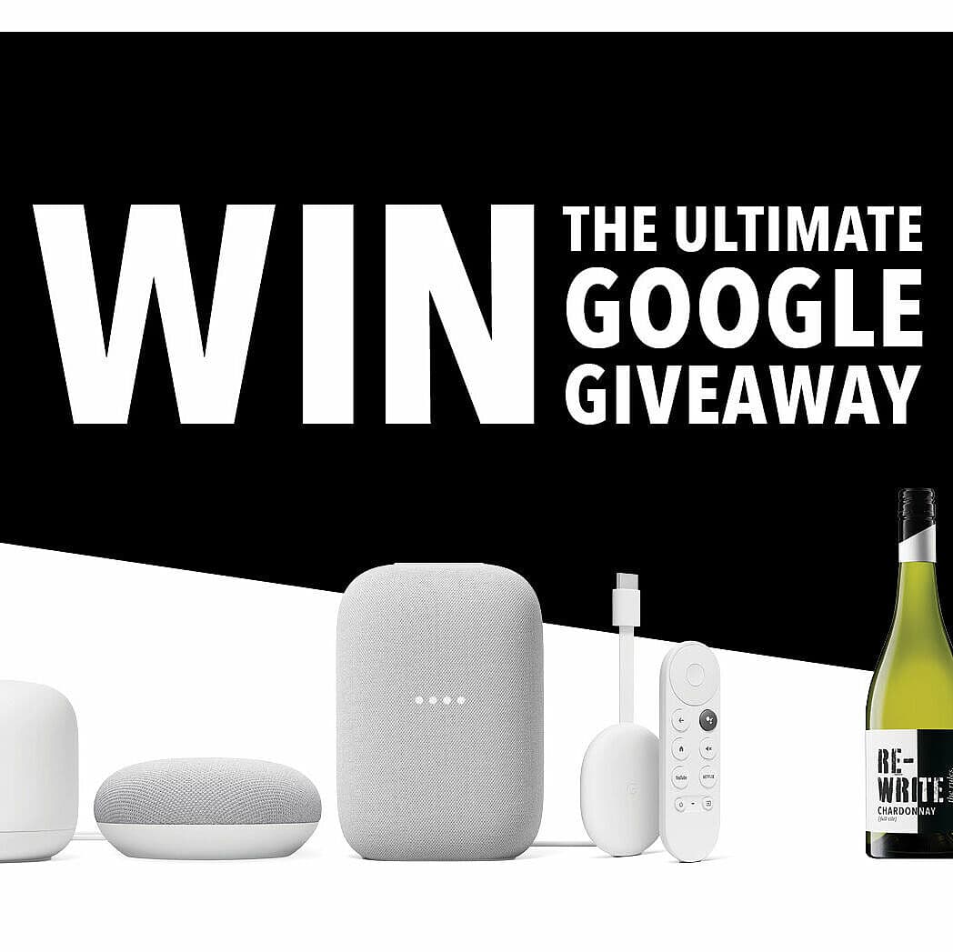 Wine Promotion | De Bortoli Wines