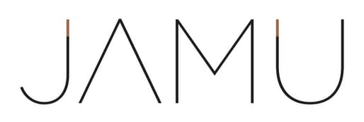 Wine On Tap | De Bortoli Wines | De Bortoli Wines