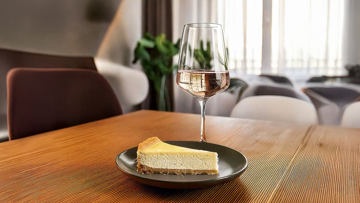 Moscato Guide - De Bortoli Wine | De Bortoli Wines