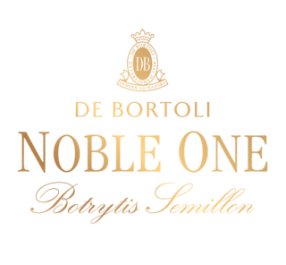 Noble One | De Bortoli Wines