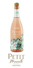 Our Wines | De Bortoli Wines