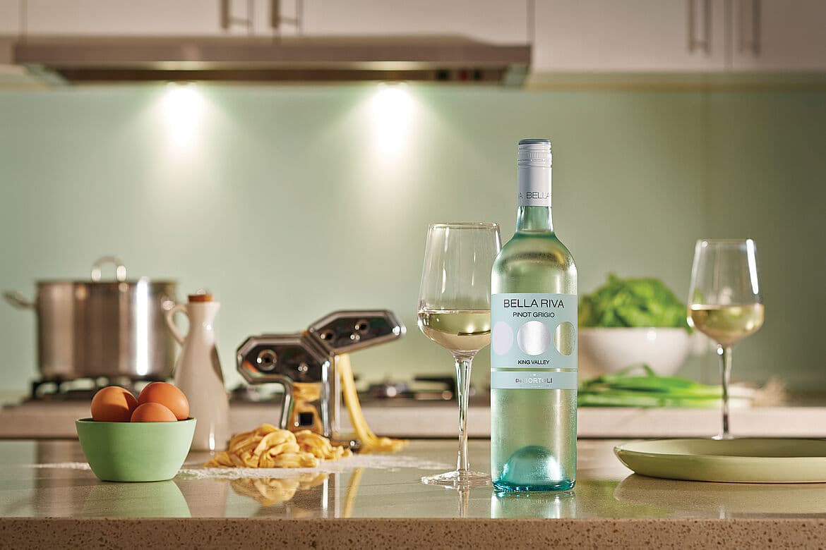 Wine On Tap | De Bortoli Wines | De Bortoli Wines