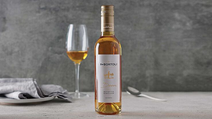 Semillon Guide - De Bortoli Wine | De Bortoli Wines