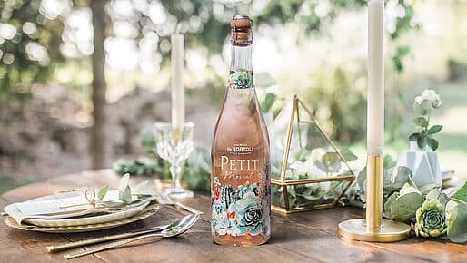 Moscato Guide - De Bortoli Wine | De Bortoli Wines