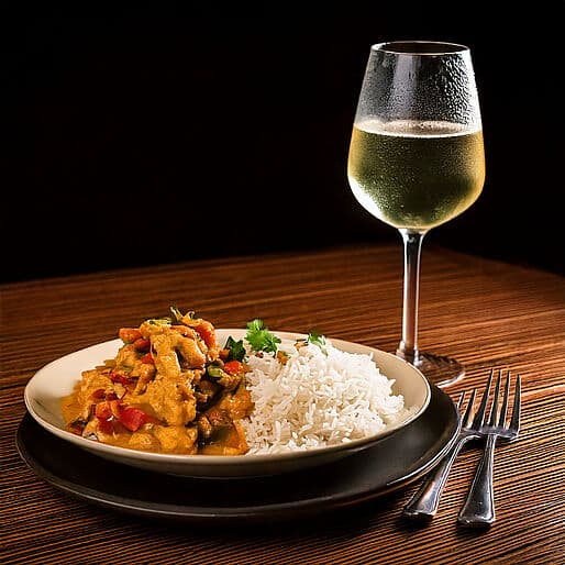 Riesling Guide - De Bortoli Wine | De Bortoli Wines
