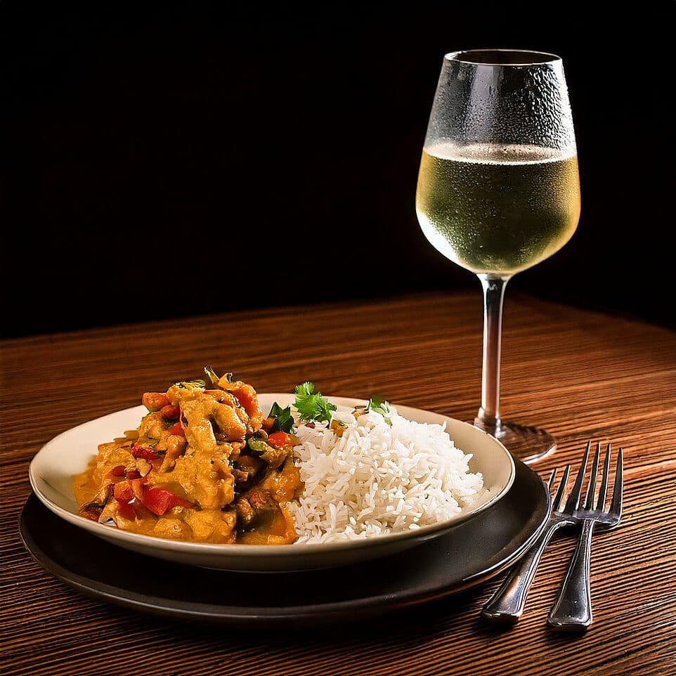 Riesling Guide - De Bortoli Wine | De Bortoli Wines