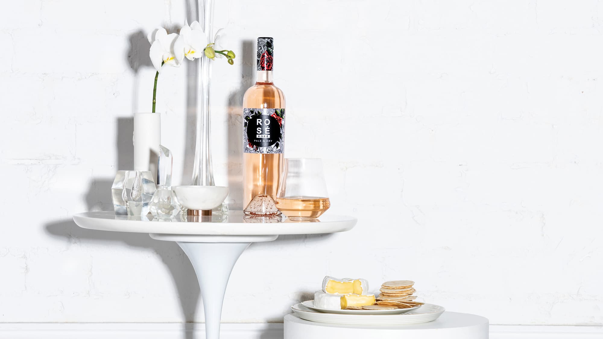 Rosé Rosé - Australian Rosé Wine - De Bortoli Wines | De Bortoli Wines