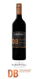 Discover Our De Bortoli Wine Range