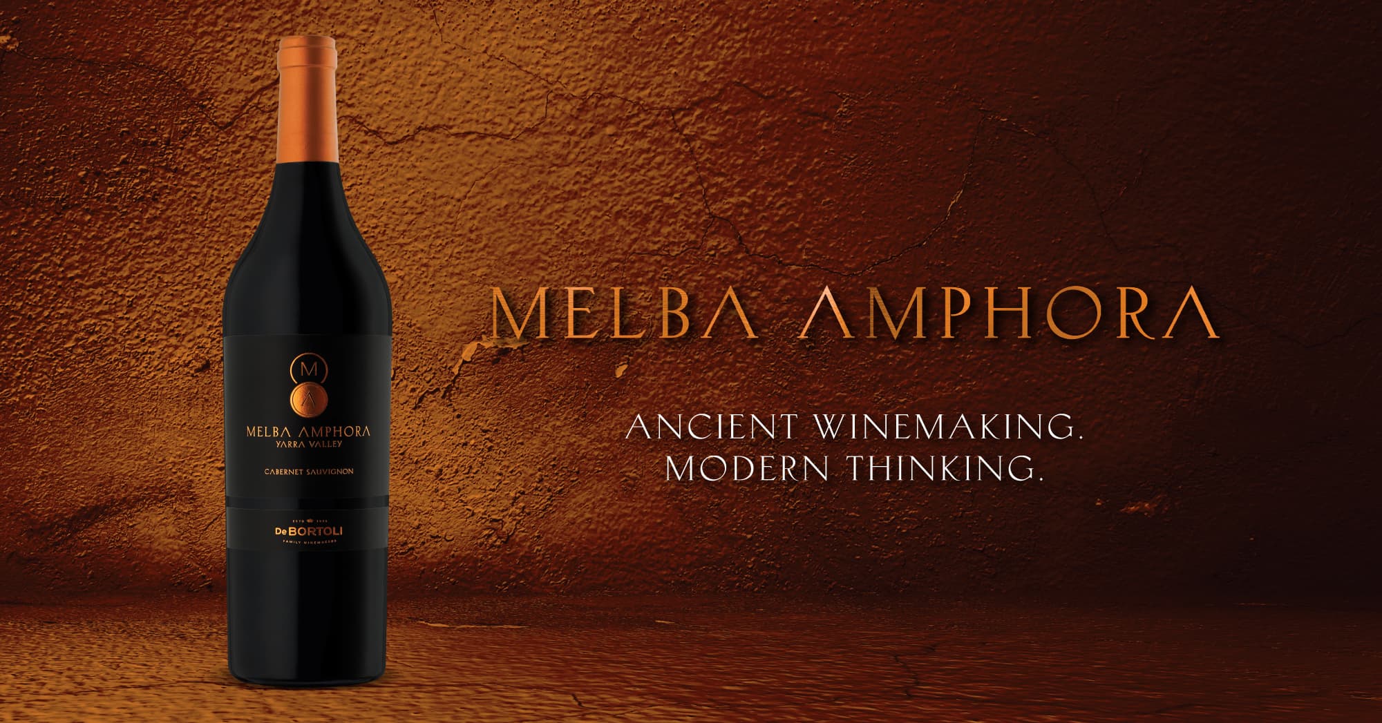 Melba | De Bortoli Wines