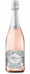 Rosé | De Bortoli Wines