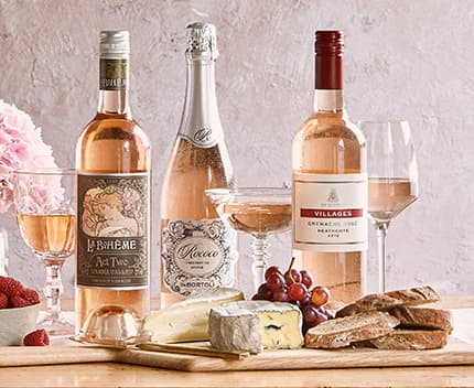 Rosé | De Bortoli Wines