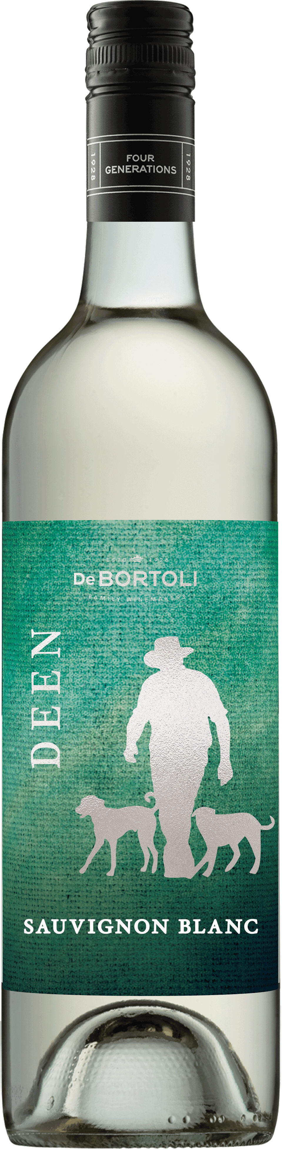 De Bortoli DEEN | De Bortoli Wines